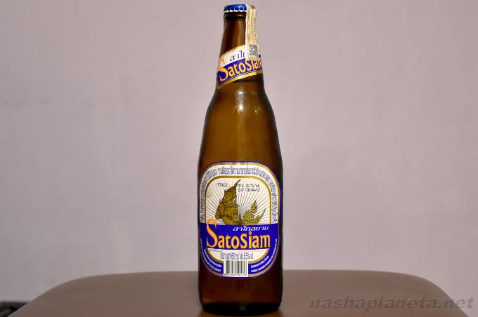 All about alcohol in Thailand for tourists with 2026 prices